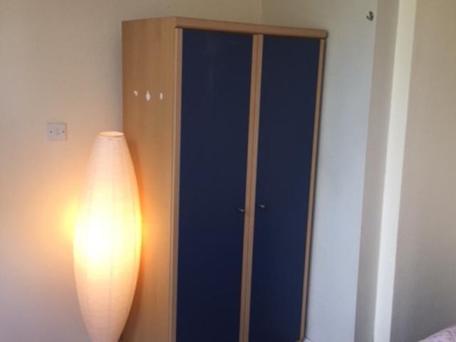 Room to rent on Anson Road, London