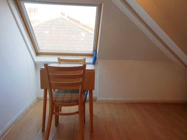 Room to rent on Anson Road, London