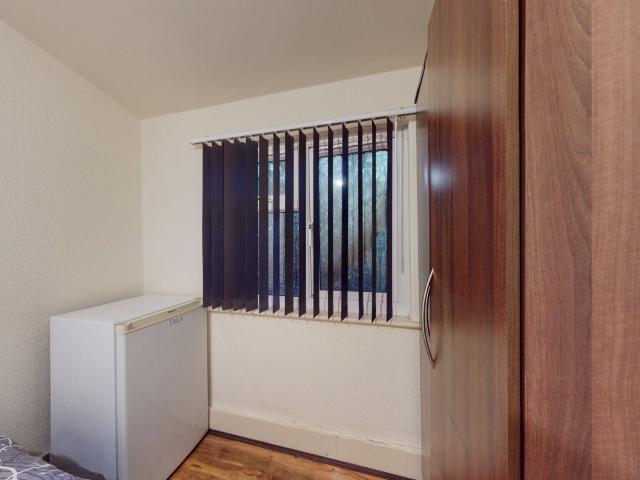 Room to rent on Anson Road, London