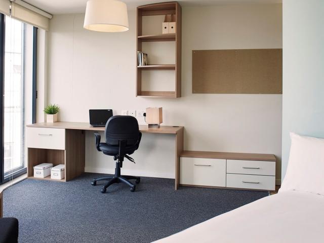 Room to rent on Holloway Road, London