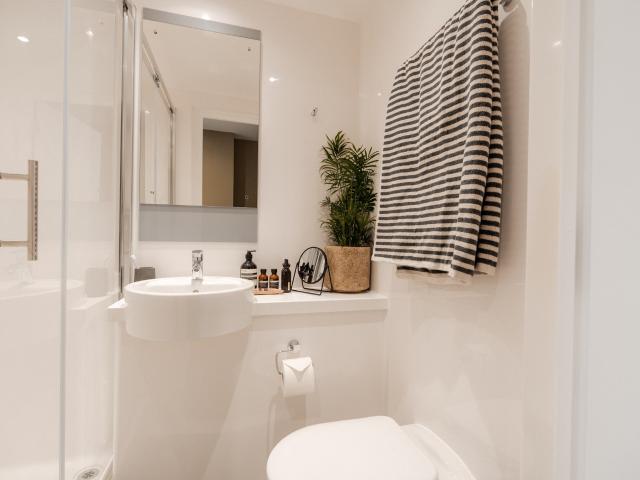 Room to rent on Ilderton Road, London