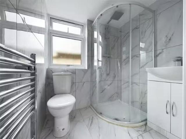 Room to rent, Mawney Road, Romford, RM7 £1,000 pcm