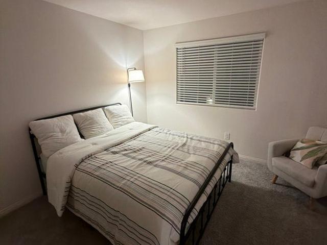 Room to rent North Las Vegas