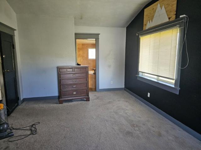 Room to Rent Near Centennial Trail