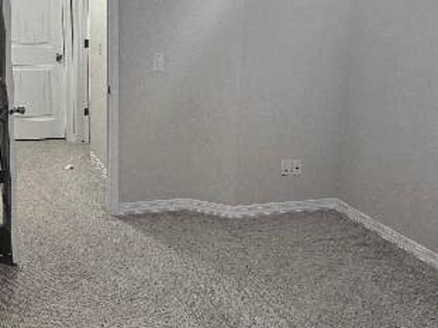 Room w/ Bath available