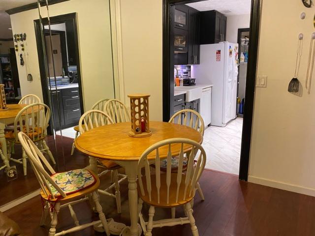 Room w Private Bath in Smyrna Great location