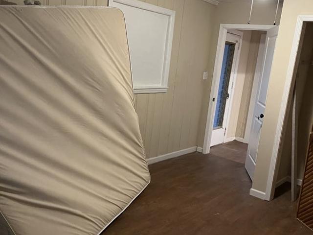Room w/bathroom, west atl/ Mableton