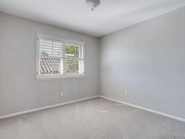 Room with Access to Swim & Tennis Club