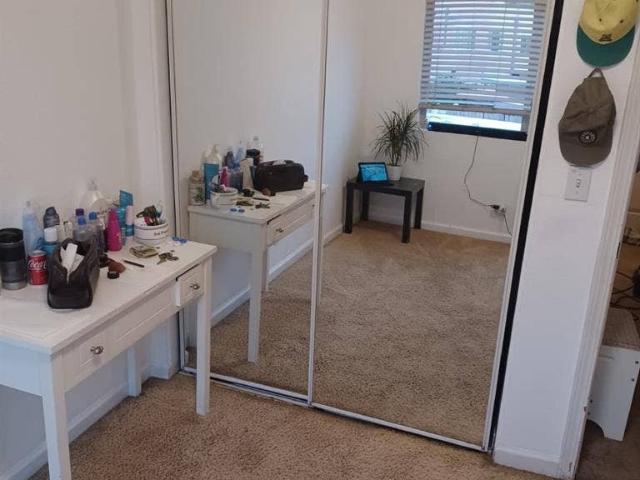 Room with all Utilities Included