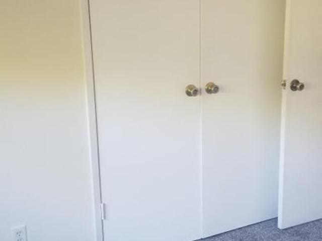 Room with Bathroom