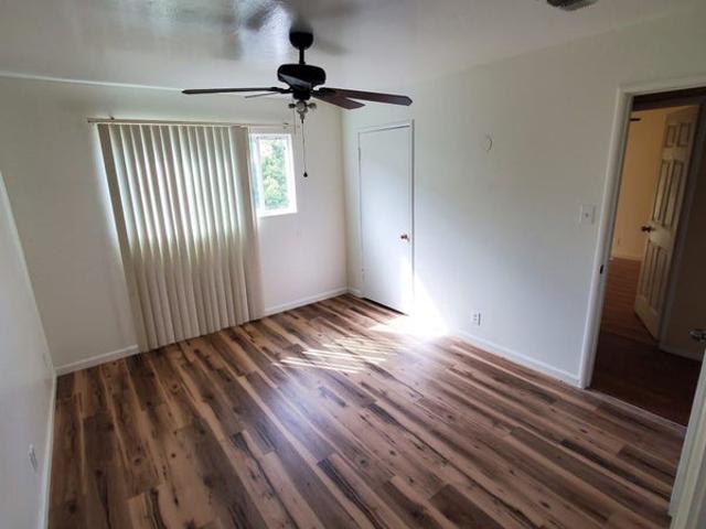 ROOM WITH OWN BATHROOM FOR RENT
