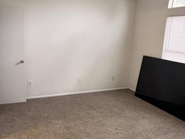 Room with Private Bathroom