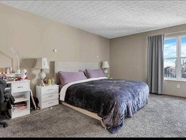 Room with private bathroom