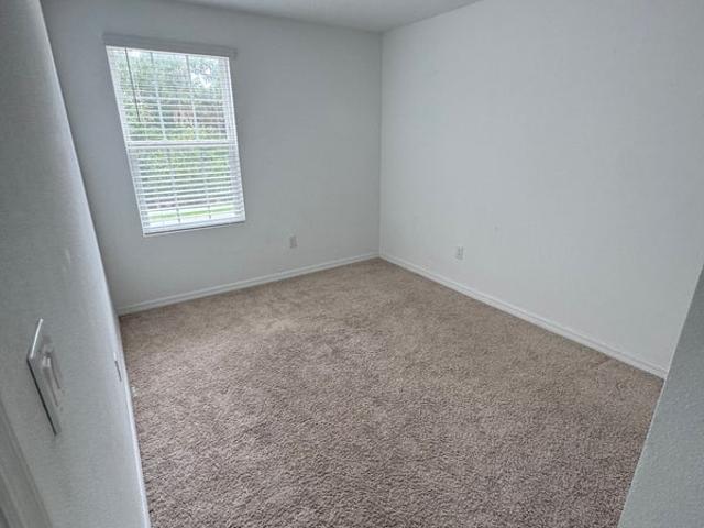 Room with private bathroom