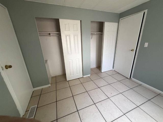Room with private bathroom
