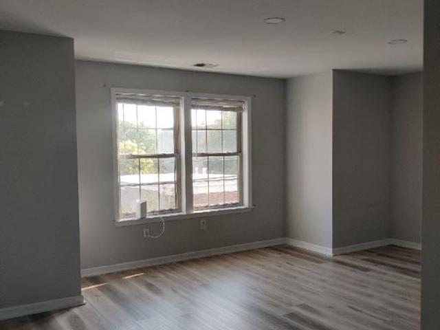 Room with private bathroom_$735