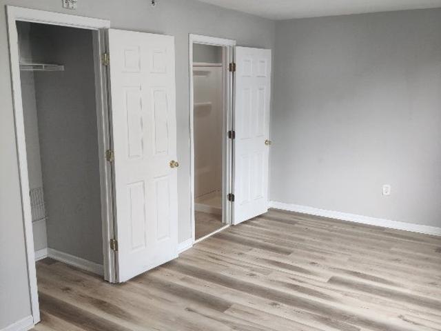 Room with Private bathroom $735
