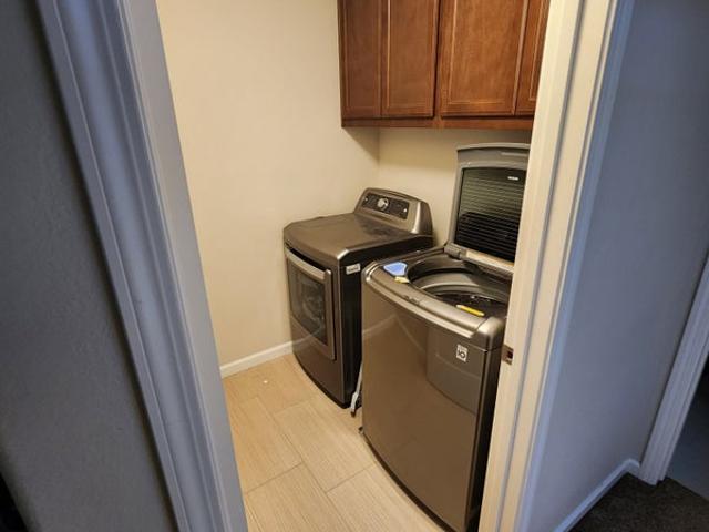 Room with Private Bathroom
