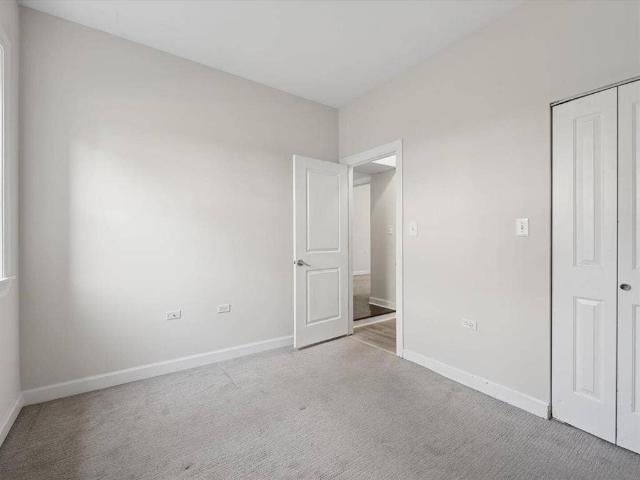 Room with Private Bathroom