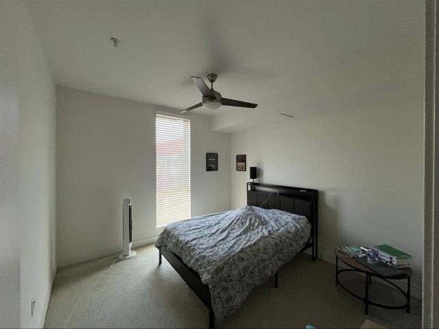 Room with Private Bathroom