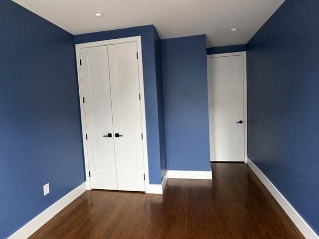Room with Private Bathroom for Rent