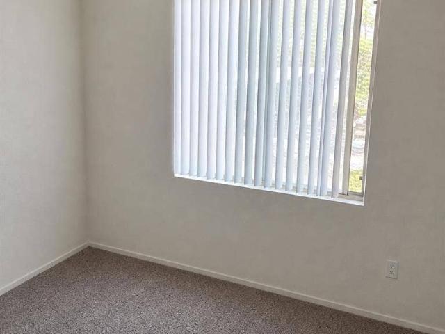 Room with Private bathroom for rent