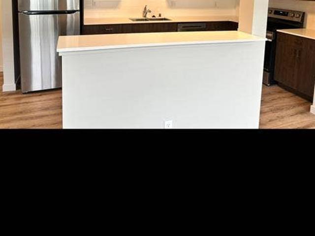 Room with private bathroom for rent