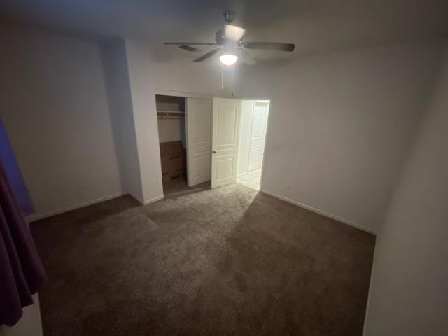 Room with Private bathroom for rent