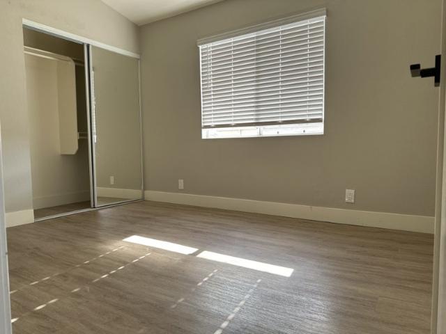 Room with Private bathroom Immediate move in
