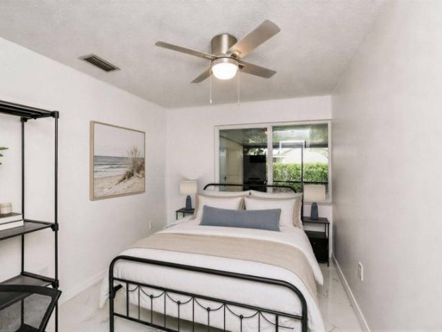 ️ROOM WITH QUEEN BED AVAILABLE ️ MoveIn Ready