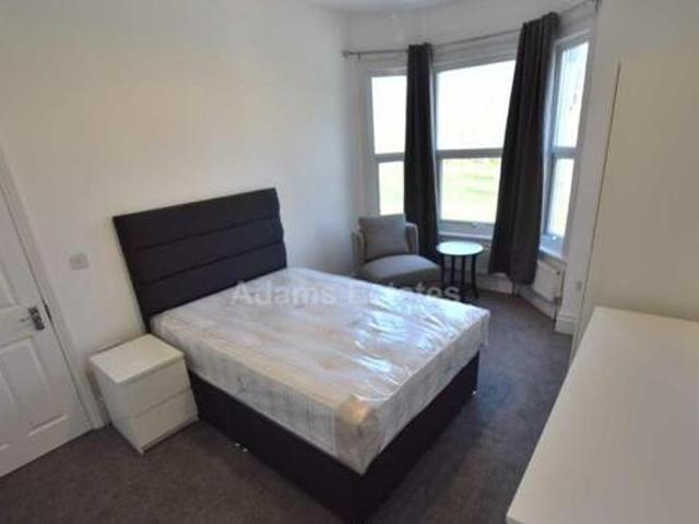 Room,wokingham Road, 1 Bedroom House