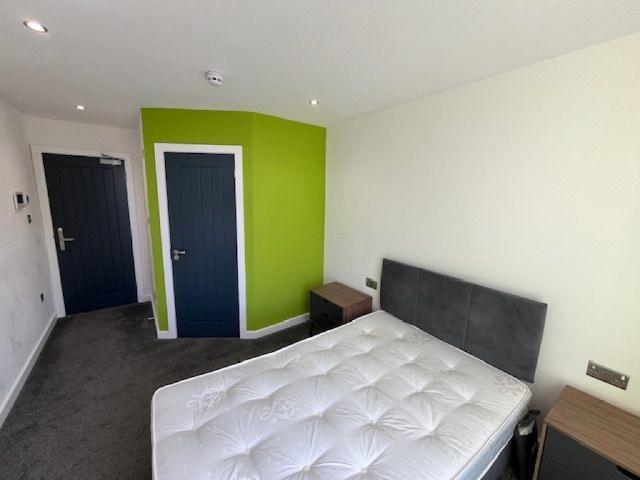 Room 14, 301 Anlaby Road, HU3