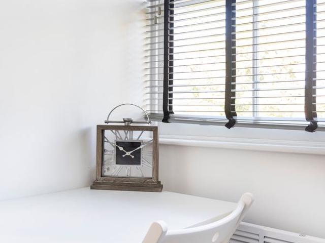 Room 15, 21 Harrington Square, London, United Kingdom NW1, Room to rent, £1,300 pcm | PrimeLocation