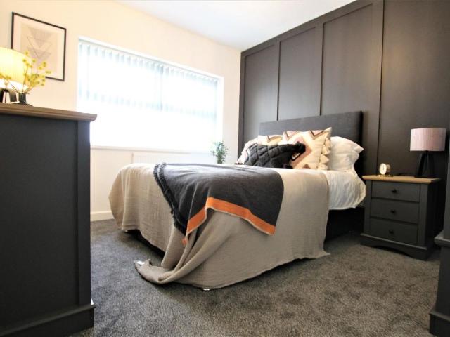 Room 17, Kenilworth Drive, Ilkeston, Derby DE7, Room to rent, £500 pcm | PrimeLocation