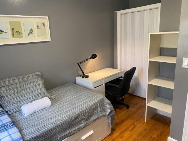 Room 10D