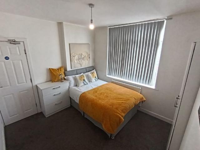 Room 1