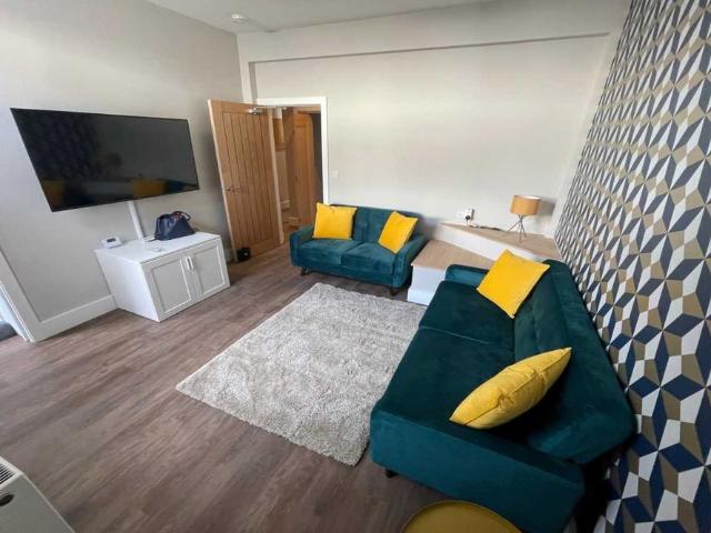 Room 1