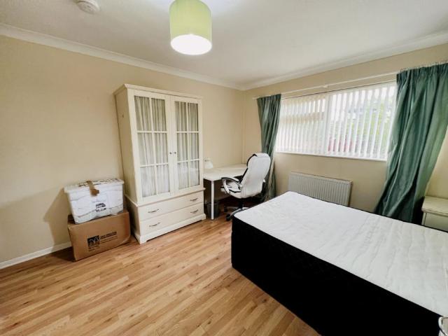 room 1