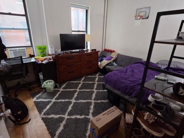 Room 1