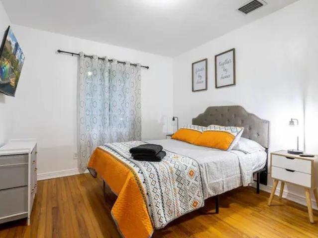room 1