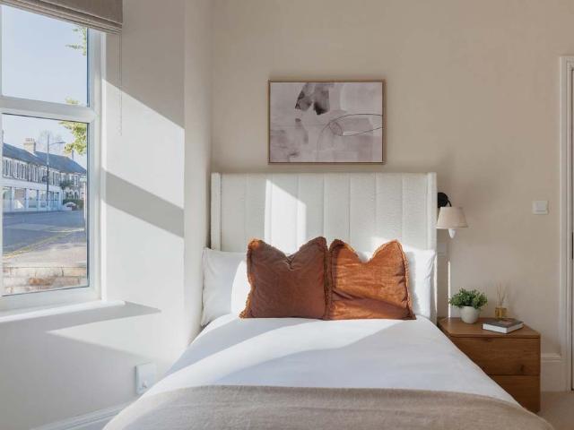 Room 1, 217 Mill Road, Cambridge CB1, 1 bed terraced house to rent, £1,150 pcm | PrimeLocation
