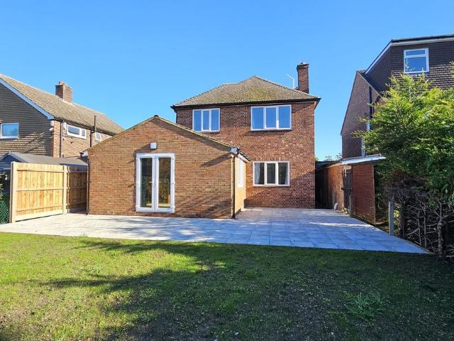 Room 1, 217 Arbury Road, Cambridge CB4, 6 bed property to rent, £875 pcm | PrimeLocation