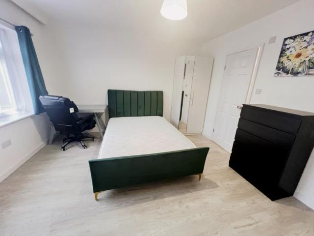room 1