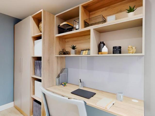 room 1