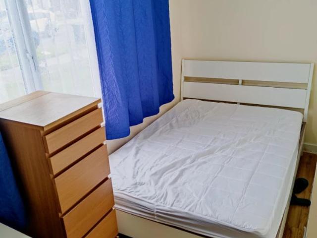 room 1