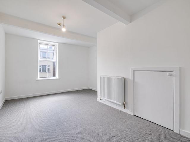 Room 1 25a Christleton Road, Chester