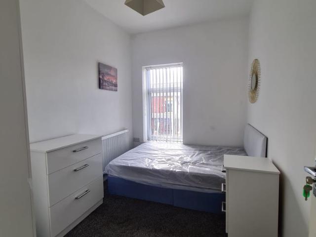 Room 5