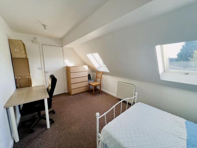 room 1