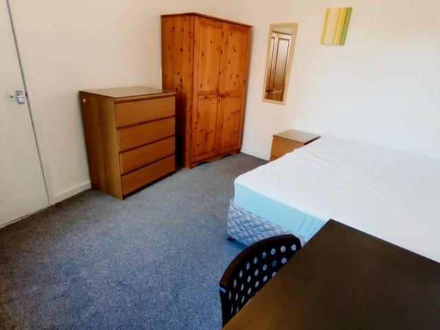 room 1