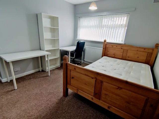 room 1